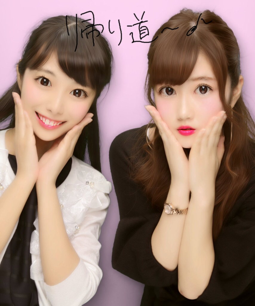 ミス獨協コンテスト2016 Entryno 2 高村ひとみ公式ブログ こ!